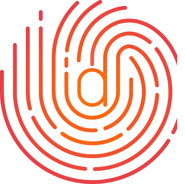 intent info - Contact the Right People with Buyer intent info